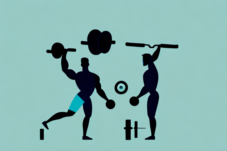 Gaining Muscle Weight Tips And Techniques For Success Atlas Bar gaining-muscle-weight-tips-and-techniques-for-success-atlas-bar