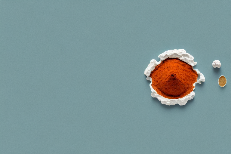 Identifying Ashwagandha Seeds: What Do They Look Like? | Atlas Bar Identifying Ashwagandha Seeds: What Do They Look Like? | Atlas Bar