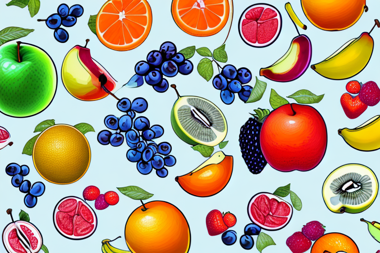 Where Can I Buy Monk Fruit: Discovering Retail Options | Atlas Bar