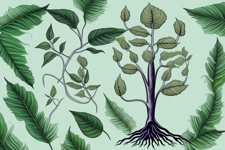 Taking Ashwagandha for Weight Loss: Dosage and Benefits | Atlas Bar Taking Ashwagandha for Weight Loss: Dosage and Benefits | Atlas Bar