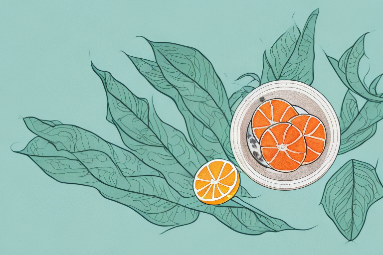Unveiling Lakanto: How Much Monk Fruit is in Their Sweeteners? | Atlas Bar