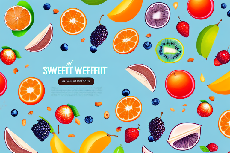 Substituting Erythritol For Monk Fruit A Handy Guide Atlas Bar