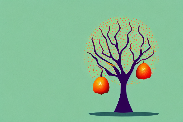 Monk Fruit in the Raw: Bulk Options and Grocery Store Availability ...