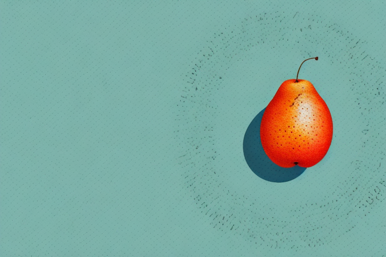 Exploring The Appearance Of Monk Fruit A Visual Guide Atlas Bar