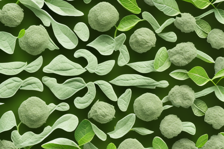 Sowing Ashwagandha Seeds: A Step-by-Step Guide to Planting | Atlas Bar Sowing Ashwagandha Seeds: A Step-by-Step Guide to Planting | Atlas Bar