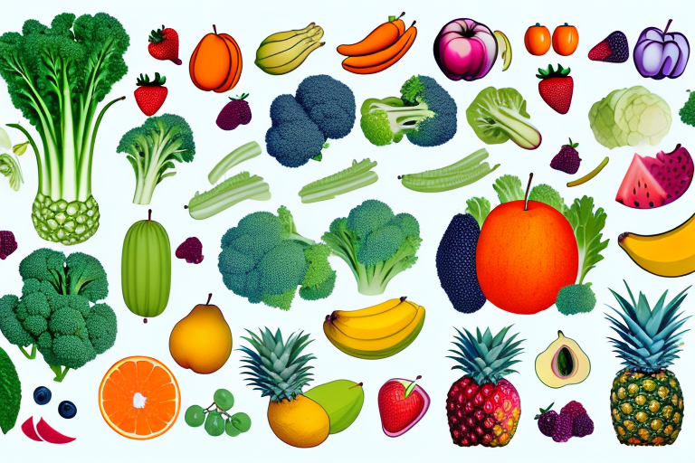 Golden Monk Fruit Sweetener Alternatives Finding Suitable Replacements