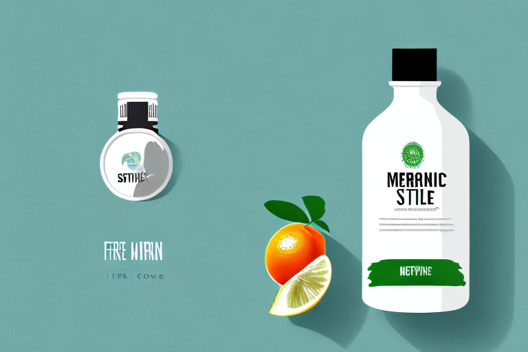 Equivalent Measurement 1 Teaspoon Of Monk Fruit In Comparison To