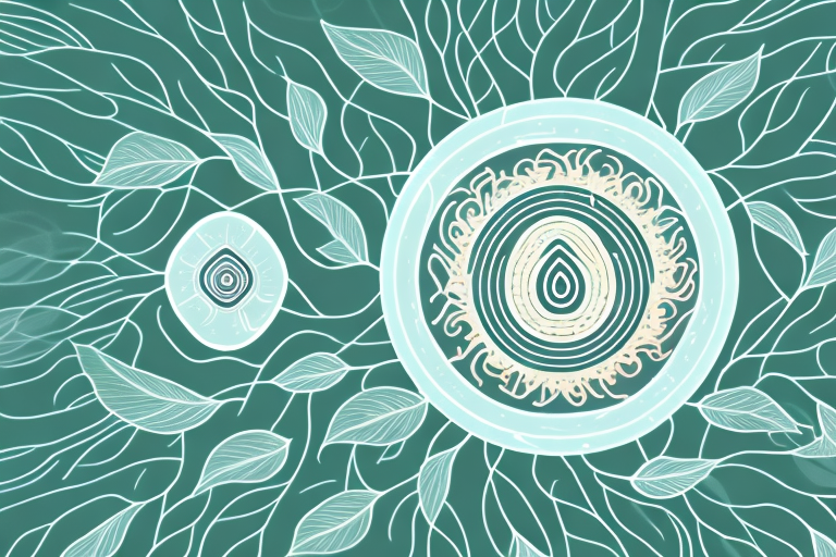 Ashwagandha and Overall Well-being: Unlocking Your Potential | Atlas Bar Ashwagandha and Overall Well-being: Unlocking Your Potential | Atlas Bar