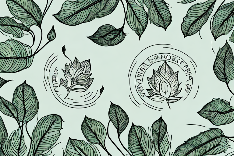 Unveiling the Power of Ashwagandha Root: Its Benefits and Uses | Atlas Bar Unveiling the Power of Ashwagandha Root: Its Benefits and Uses | Atlas Bar