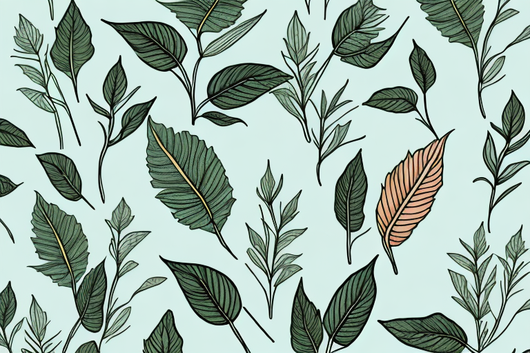 What Is Ashwagandha? Exploring the Origins and History of This Herb ... What Is Ashwagandha? Exploring the Origins and History of This Herb ...