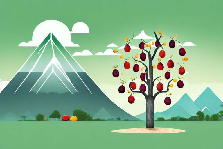 Importing Monk Fruit: Exploring the Reasons Behind Limitations | Atlas Bar