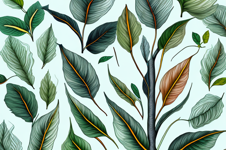 How to Find Ashwagandha: A Comprehensive Guide | Atlas Bar How to Find Ashwagandha: A Comprehensive Guide | Atlas Bar