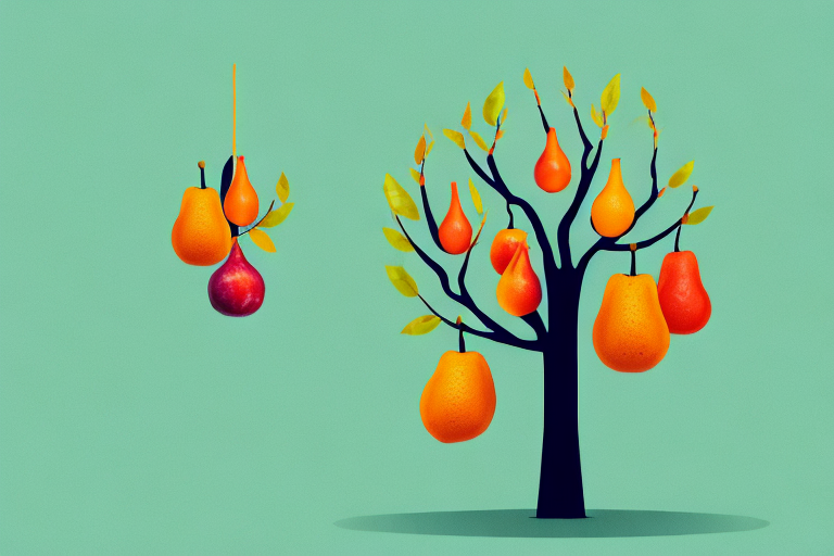 Purchasing Organic Monk Fruit: A Guide to Finding High-Quality Options ...
