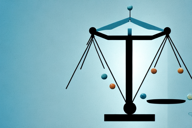 Caloric Surplus for Weight and Muscle Gain: Finding the Perfect Balanc ...