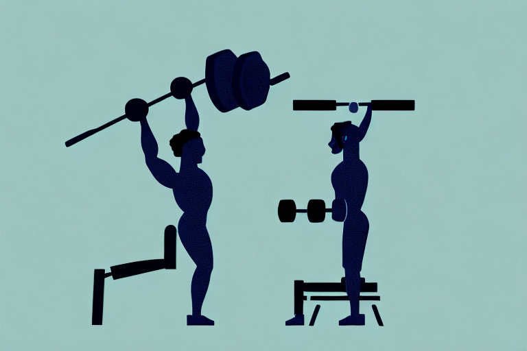 Trimming Fat and Boosting Muscles: Strategies for Reducing Body Fat ...