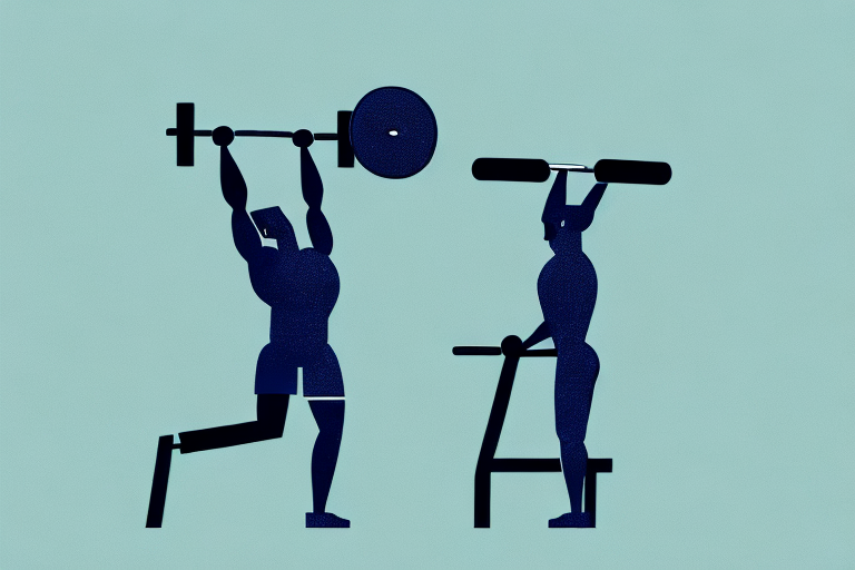 Lean Muscle 101: Strategies for Gaining and Maintaining Lean Mass ...