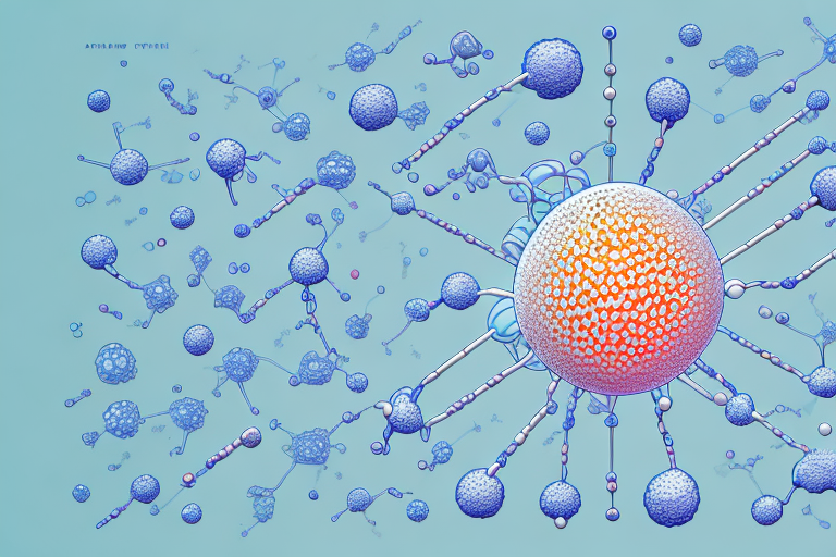 Understanding The Effects Of Soy Protein On The Body A Comprehensive Analysis Atlas Bar
