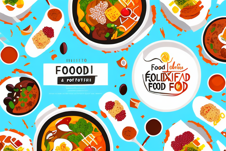 Protein Overload: Understanding the Effects of Excessive Protein Intake ...