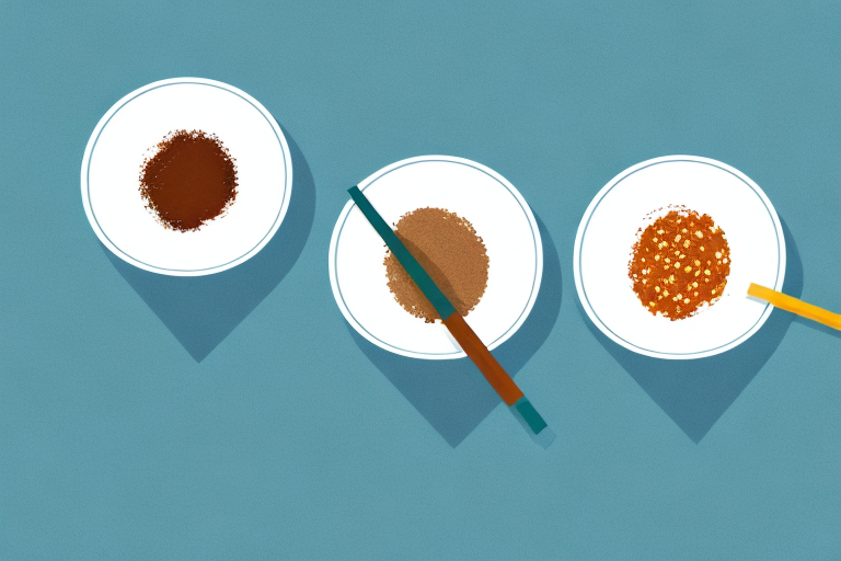 Soy Protein Vs Soy Fiber Exploring The Variances Atlas Bar