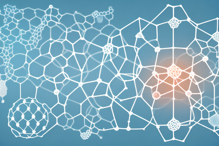Structural Proteins Unveiled Identifying Exceptions Among Biological Molecules Atlas Bar
