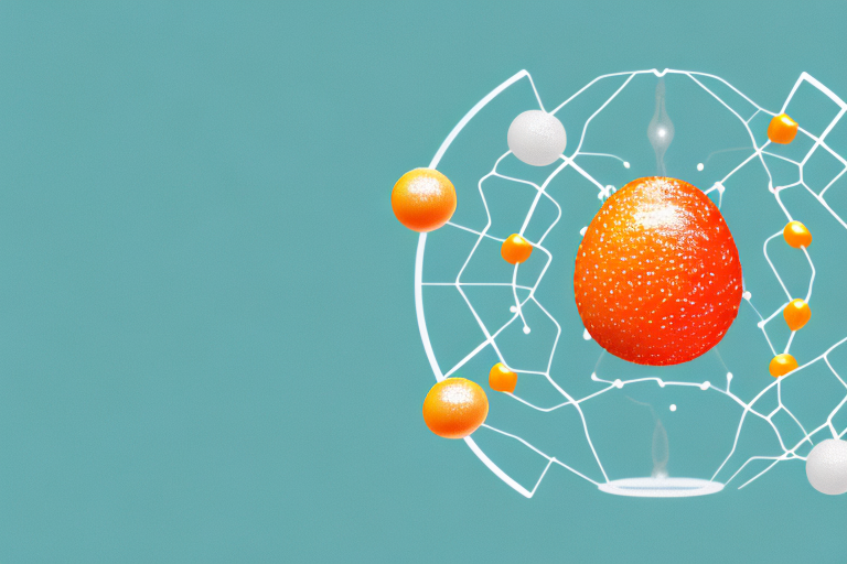 Decoding Monk Fruit Sugar A Healthy Alternative To Traditional
