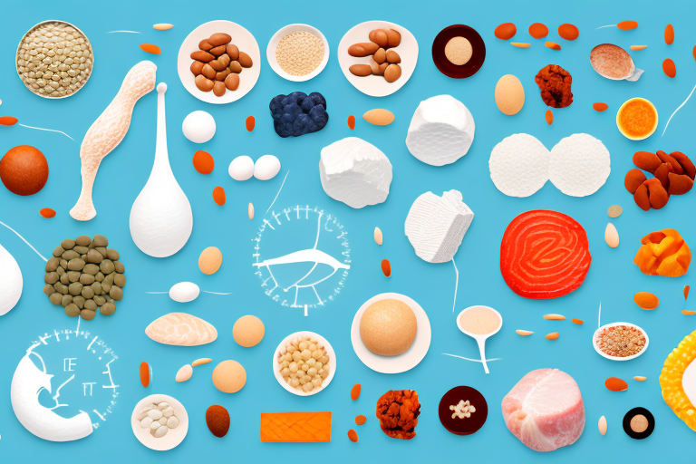 Protein Per Pound How Many Grams Of Protein For Muscle Gain Atlas Bar protein-per-pound-how-many-grams-of-protein-for-muscle-gain-atlas-bar