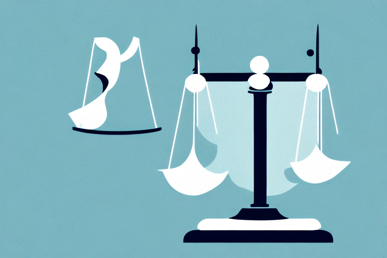 Caloric Surplus for Muscle Gain: How Many Extra Calories Do You Need ...