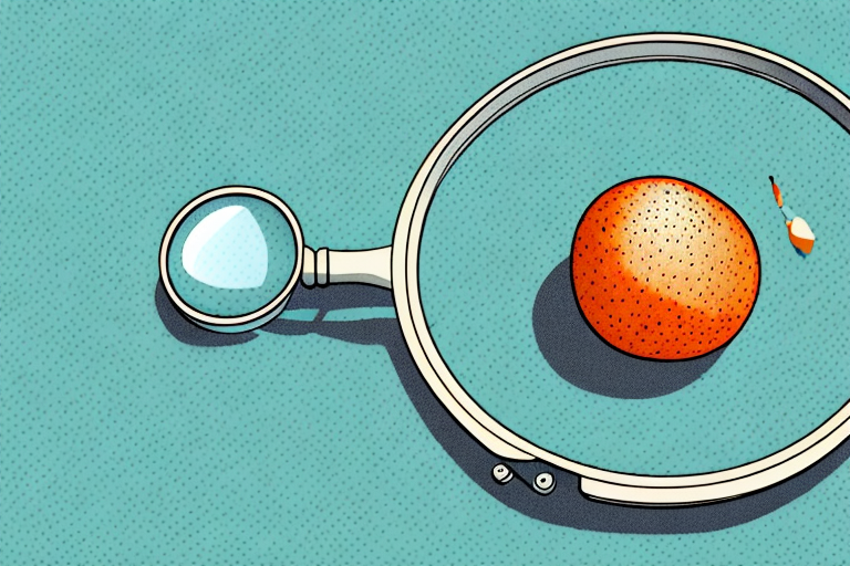 Mogroside Monk Fruit: Exploring a Unique Sweetening Agent – Atlas Bar