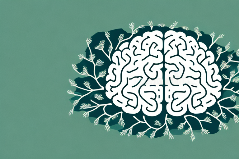 Ashwagandha and Mental Alertness: Boosting Cognitive Energy – Atlas Bar