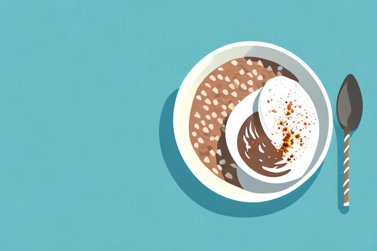 Utilizing Soy Protein Isolate Applications And Recipe Ideas Atlas Bar