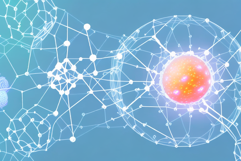 Demystifying G Protein Coupled Receptors How Do They Work Atlas Bar
