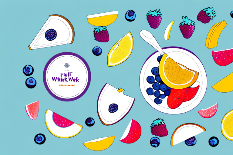 Net Carbs In Lakanto Monk Fruit Sweetener Understanding The Count