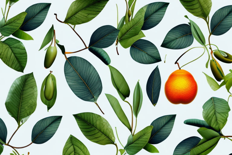 Monk Fruit Its Use And Benefits For Sweetening Atlas Bar