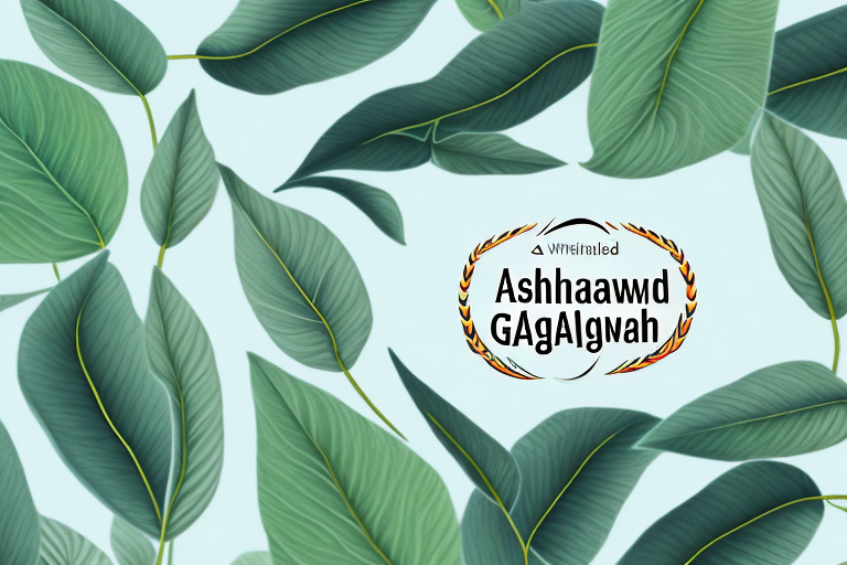 Is Ashwagandha Safe for Breastfeeding: Potential Concerns | Atlas Bar Is Ashwagandha Safe for Breastfeeding: Potential Concerns | Atlas Bar
