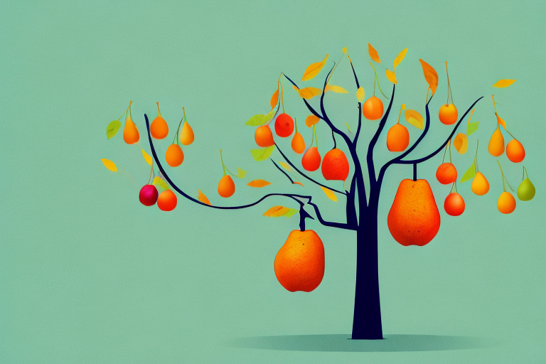 Where Can I Buy Monk Fruit Finding The Right Source Atlas Bar