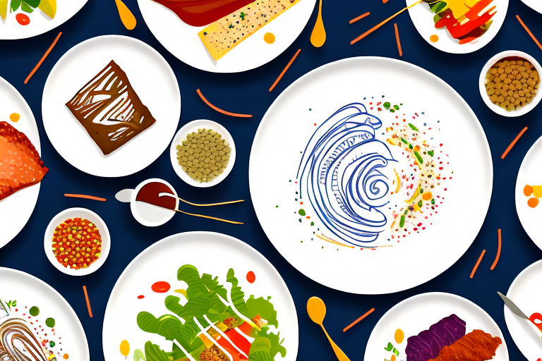 Craving Protein: Understanding the Causes and Solutions for Protein Cr ...