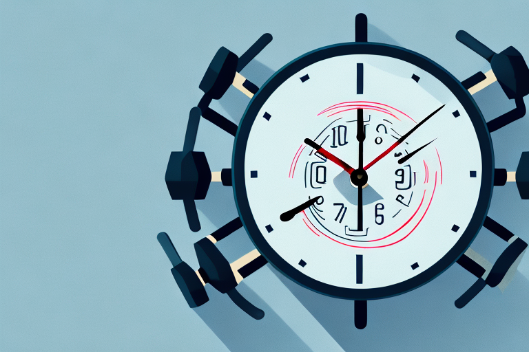 Workout Duration for Muscle Gain: Finding Your Ideal Training Time ...