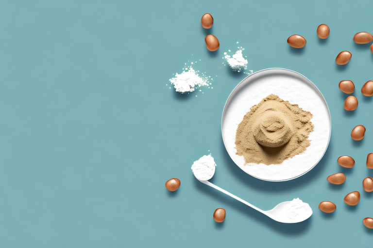Understanding The Concerns With Soy Protein Atlas Bar