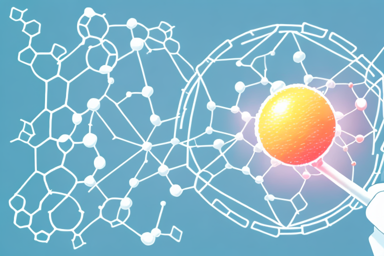 Protein Absorption: Understanding How Much You Can Absorb at Once ...
