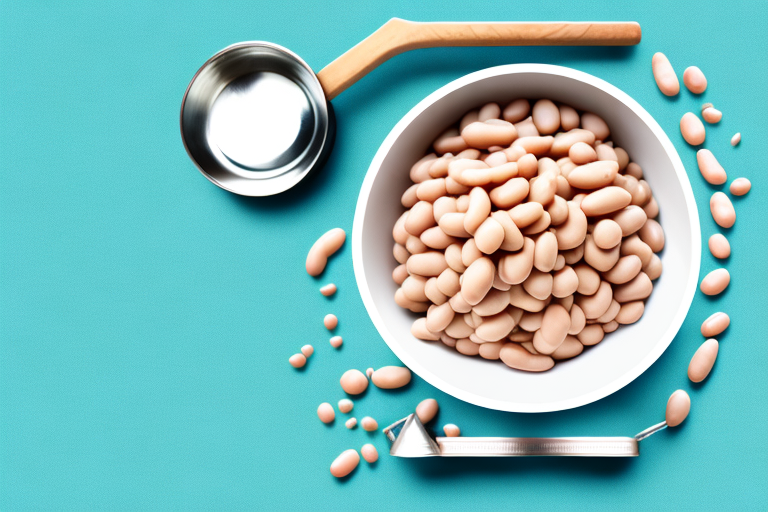 Calculating the Amount of Soy Required for 10g of Protein | Atlas Bar