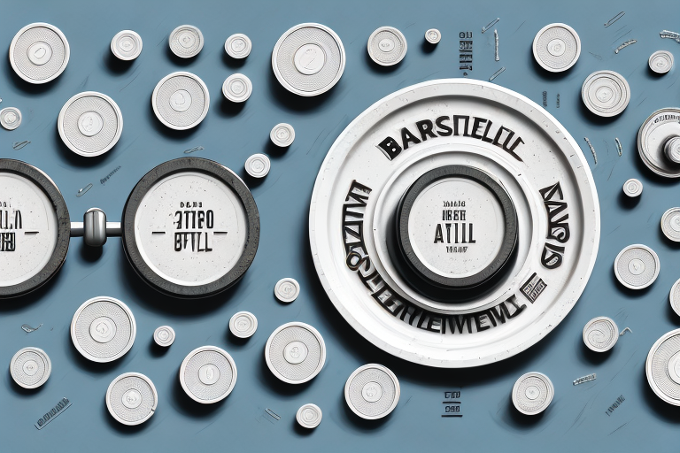 Timeframe to Gain One Pound of Muscle: Understanding the Process ...