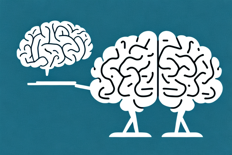 Sleep and Memory: How Sleep Enhances Learning and Retention – Atlas Bar