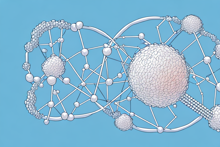 Hair and Protein: Exploring the Benefits of Protein for Hair Health ...