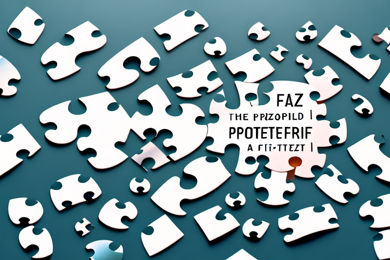 Cracking The Code Exploring The Concept Of Fat Protein Efficiency