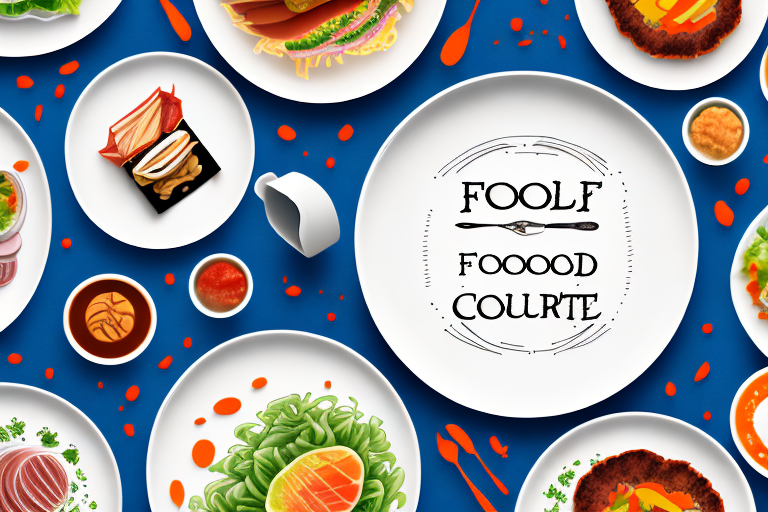 Understanding Calories: The Key to Successful Weight Loss – Atlas Bar