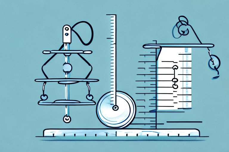Protein Power Calculating Your Ideal Grams For Effective Muscle Gain
