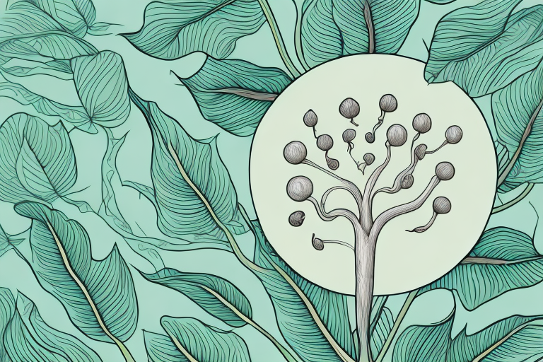 How Long Does Ashwagandha Take? Duration of Usage and Effects | Atlas Bar How Long Does Ashwagandha Take? Duration of Usage and Effects | Atlas Bar