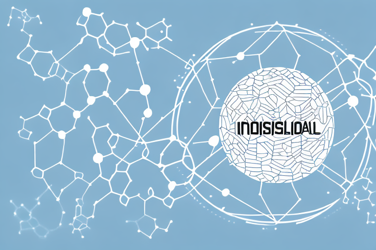 Unraveling Isolated Soy Protein Definition And Applications Atlas Bar
