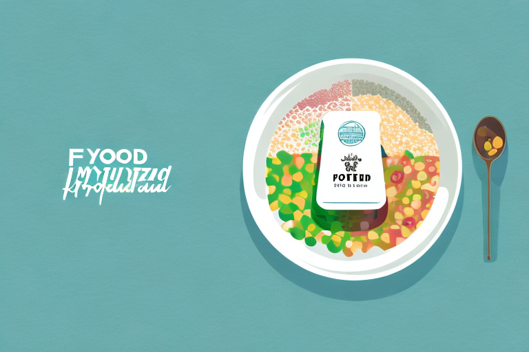 Hydrolyzed Soy Protein Definition And Functionalities In Food Atlas Bar