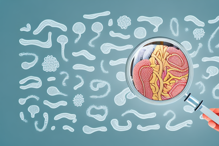 Understanding Excessive Protein Intake: Exploring the Risks and Effect ...